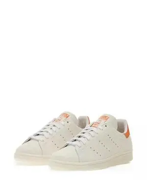 Adidas Stan Smith 80s Trainers - White