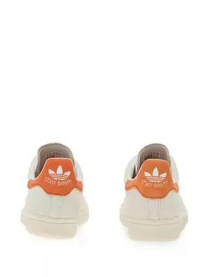 Adidas Stan Smith 80s Trainers - White
