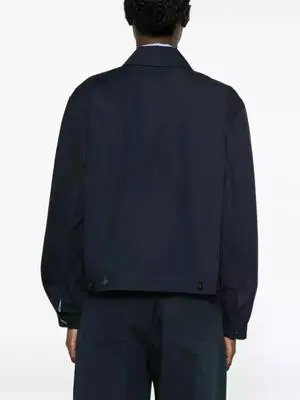 Soeur Jared Overshirt
