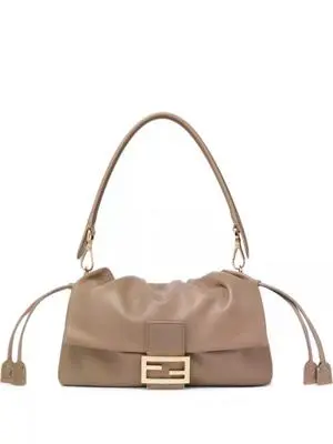 Fendi Baguette® Soft Medium