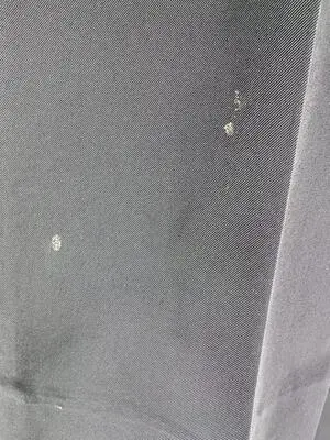 Prada Straight-leg Trousers
