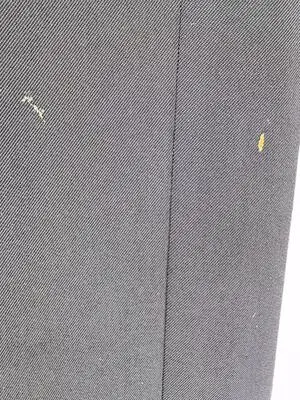 Prada Straight-leg Trousers