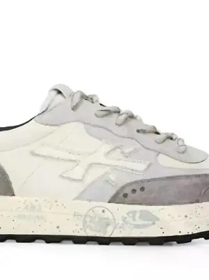 Premiata Nous 8466 Sneakers