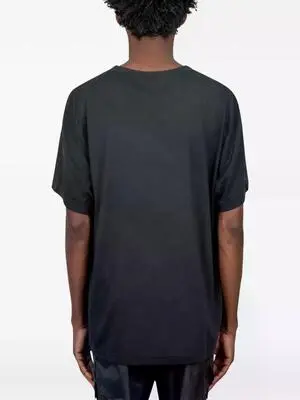 On Running T-shirt Paf