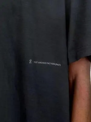 On Running T-shirt Paf