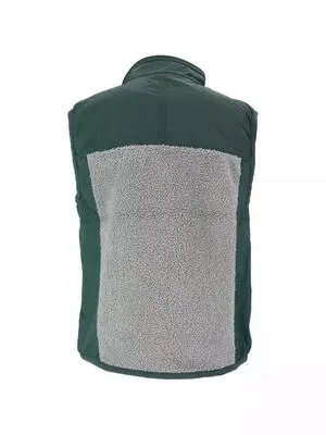 K-WAY Vital 4.0 Orsetto Gilet