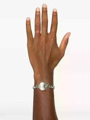 Men’s Jewelry