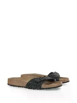 BIRKENSTOCK Madrid Sandals