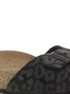 BIRKENSTOCK Madrid Sandals