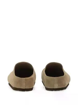 BIRKENSTOCK Amsterdam Wrapped Slides
