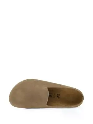 BIRKENSTOCK Amsterdam Wrapped Slides
