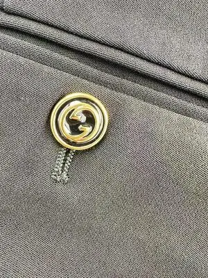 Gucci Tailored Shorts