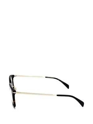 DB EYEWEAR BY DAVID BECKHAM Eyeglasses