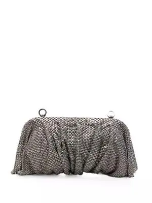 Benedetta Bruzziches Venus Mini Bag