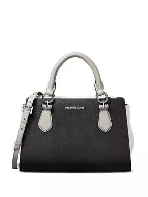 Michael Kors Top Handle Cross Body Bags