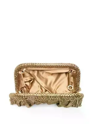 Benedetta Bruzziches Venus Mini Bag