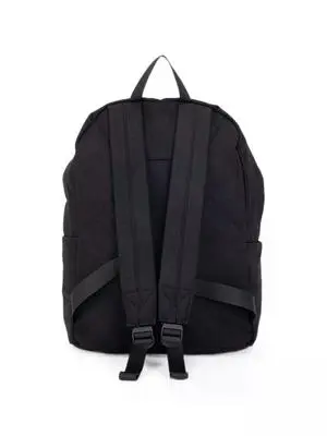 Visvim Cordura 18l Backpack