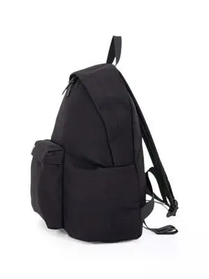 Visvim Cordura 18l Backpack
