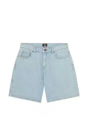 Dickies Herndon Denim Shorts