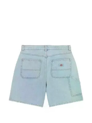 Dickies Herndon Denim Shorts