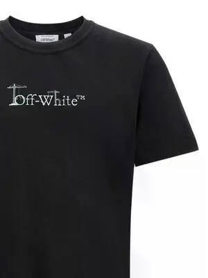 Off-White City Nature T-shirt