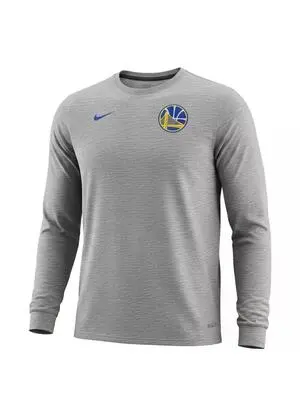 Nike Long Sleeve Sport Tops For Men