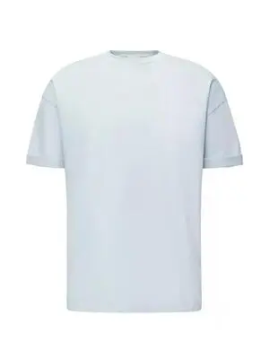 DRYKORN Thilo Crew-neck T-shirt