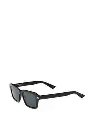 Saint Laurent Sl 947 Sunglasses