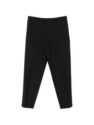 Jil Sander Casual Pants For Men