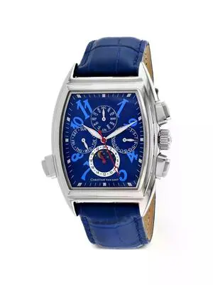 Christian Van Sant Fashion Watches For Men