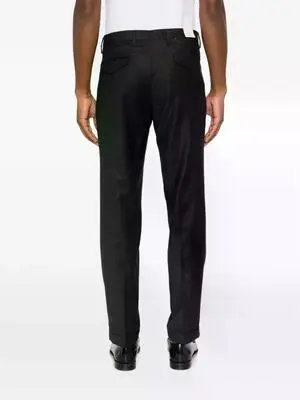 BRIGLIA 1949 Pleated Trousers