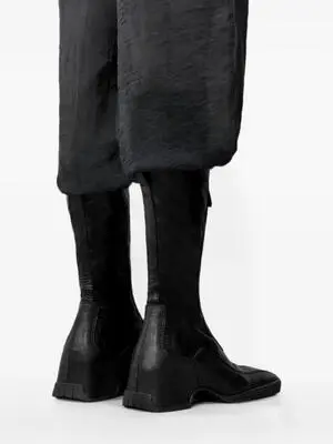 MIISTA Vito Knee-high Boots