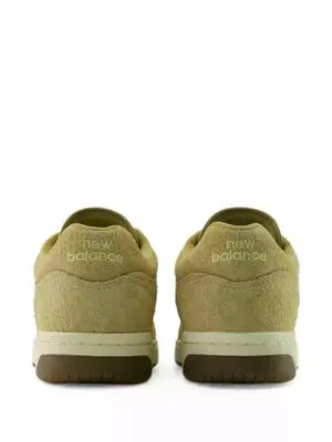 NEW BALANCE 480p Sneakers