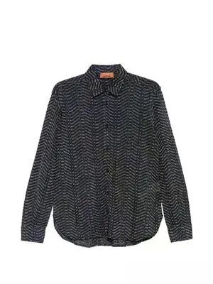 Missoni Blouse Shirts For Women