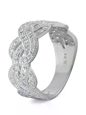 Lb Exclusive Polished Rings