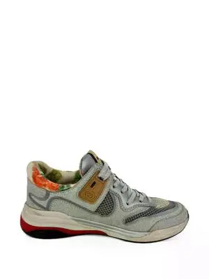 Gucci Ultrapace Sneakers