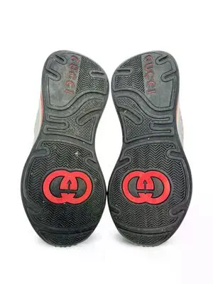 Gucci Ultrapace Sneakers