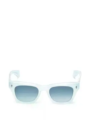 JACQUES MARIE MAGE Dealan Sunglasses