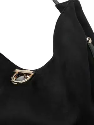 Liu Jo Large Bag With Studs