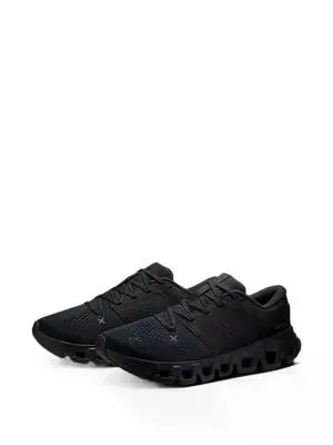 On Cloud X 5 Sneakers