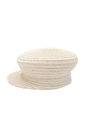 MAINS DE VAPEUR Sailor Cap - Neutral