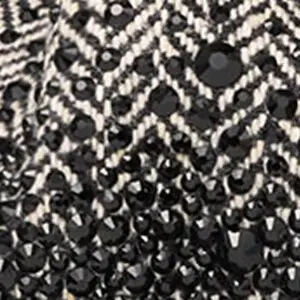 JIMMY CHOO Bon Bon Shoulder Bag
