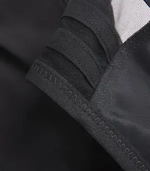 Maison Lejaby Full Cup Nufit Bra