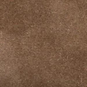 TOD'S Suede Ankle Boots