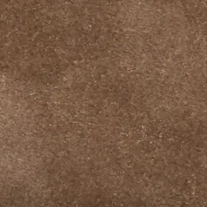 TOD'S Suede Ankle Boots - Brown