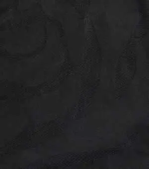 Wolford Rose Shadow Skirt