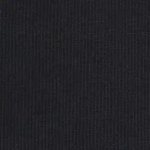 Casablanca Organic Cotton L'arche T-shirt