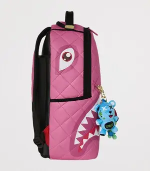 SPRAYGROUND Kawaii Dangles Backpack
