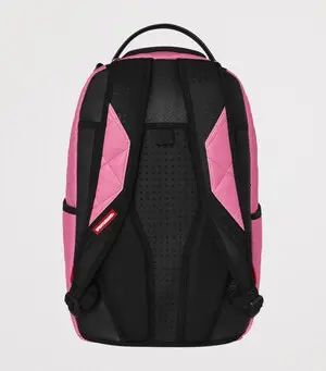 SPRAYGROUND Kawaii Dangles Backpack