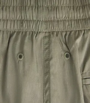 Frescobol Carioca Rio Sport Swim Shorts